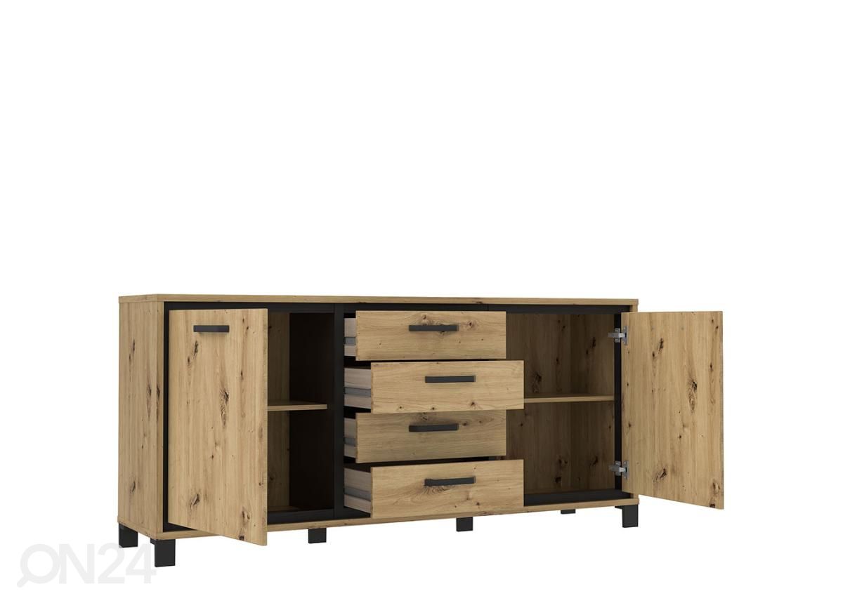 Kummut BM-440648 - ON24 Home & Living
