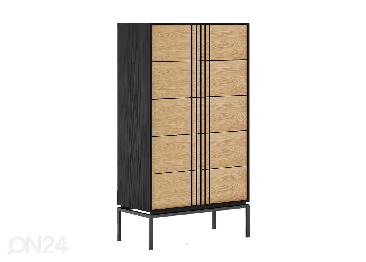 Kummut RU-442295 - ON24 Home & Living