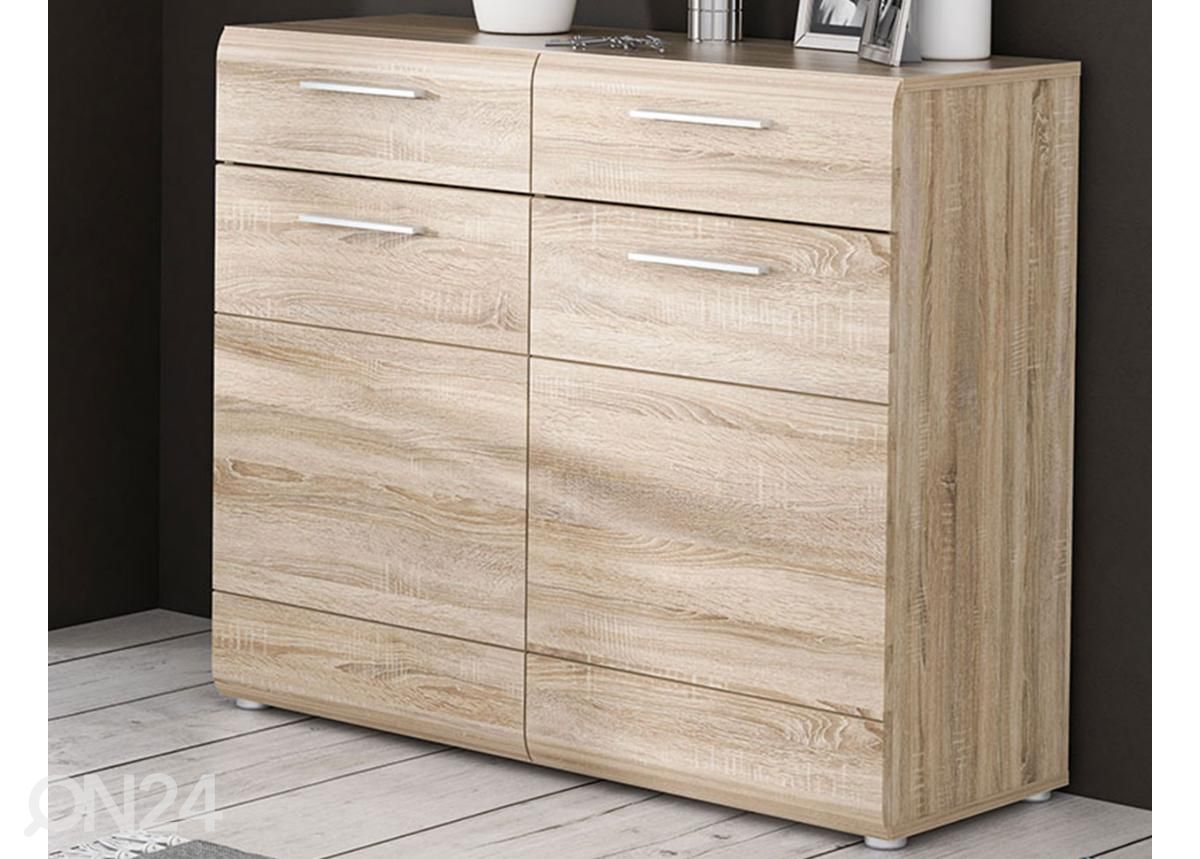 Kummut BM-443209 - ON24 Home & Living