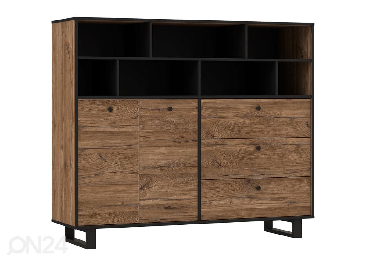 Kummut BM-445082 - ON24 Home & Living