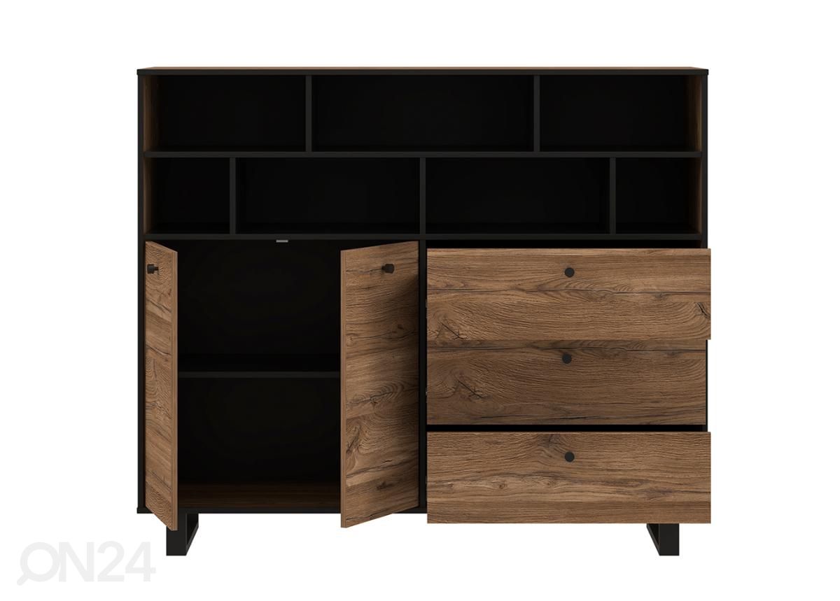 Kummut BM-445082 - ON24 Home & Living
