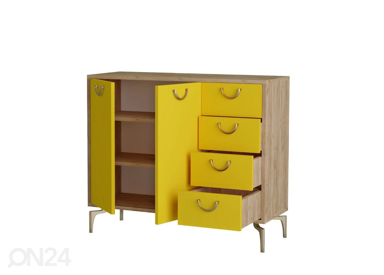 Kummut OR-454182 - ON24 Home & Living