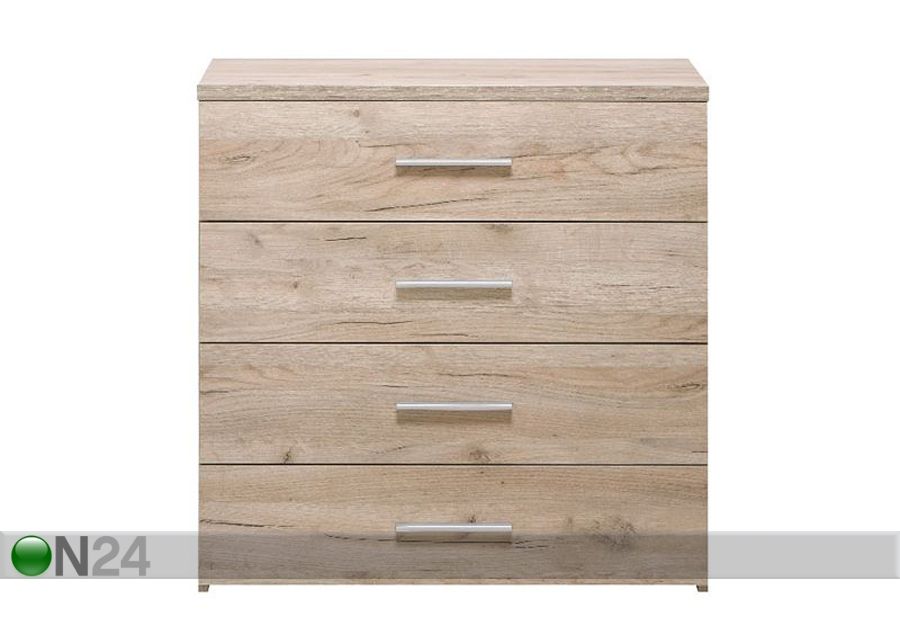 Kummut Elba AQ-166968 - ON24 Home & Living