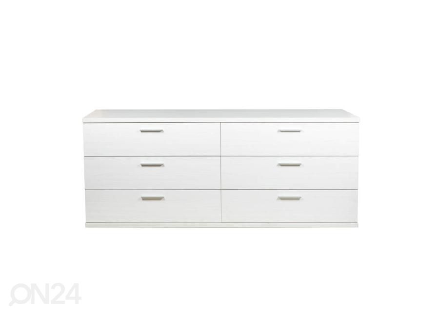 Kummut Helga 172 cm AQ-474713 - ON24.ee Sisustuskaubamaja