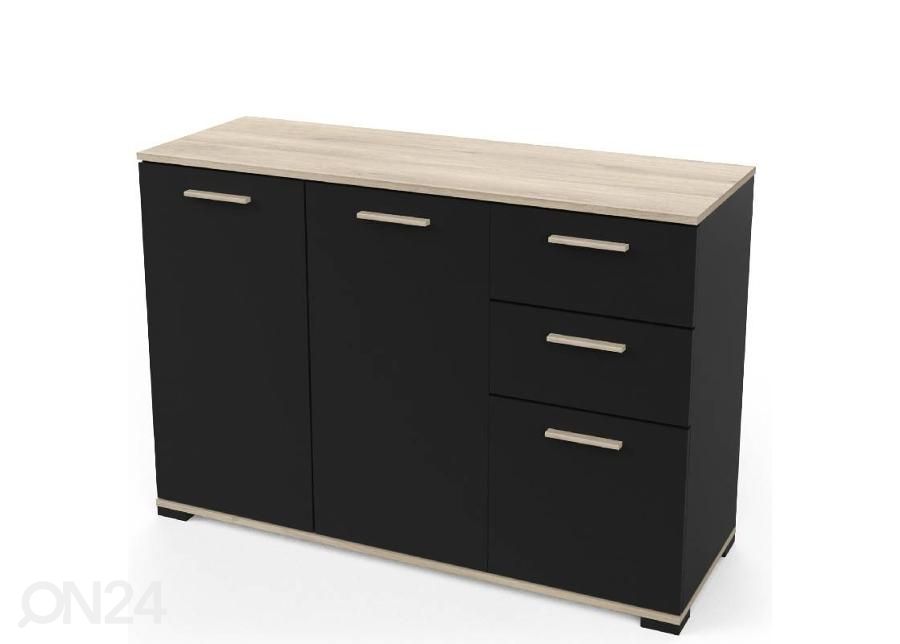 Kummut Izzy 120 cm AQ-474364 - ON24 Home & Living