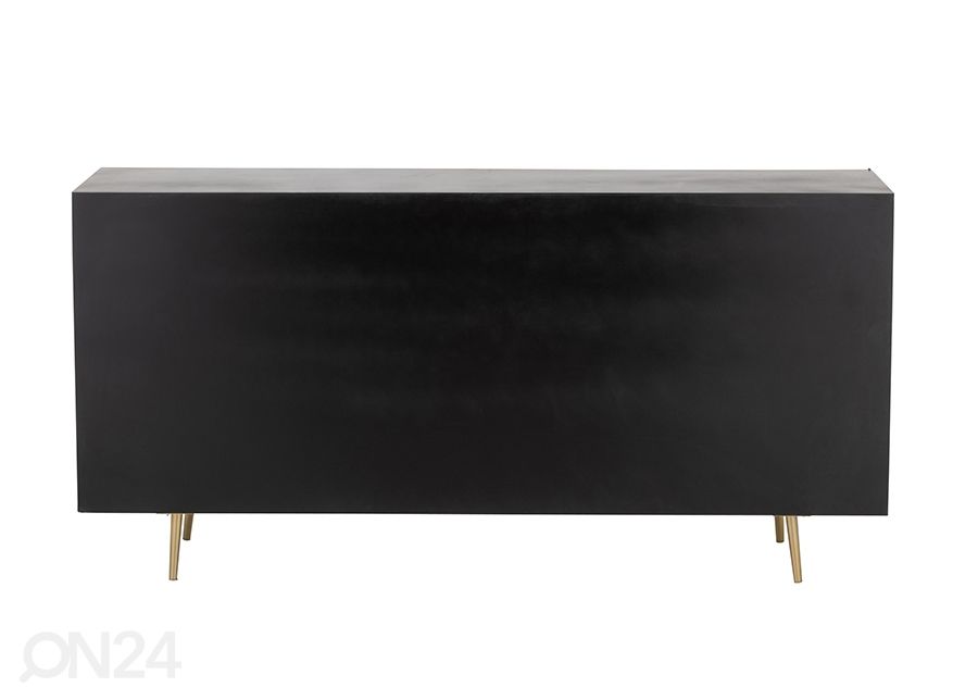 Kummut Lines CD-435154 - ON24 Home & Living