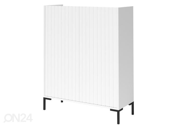 Kummut Lubim 100 cm AI-483926 - ON24.ee Sisustuskaubamaja