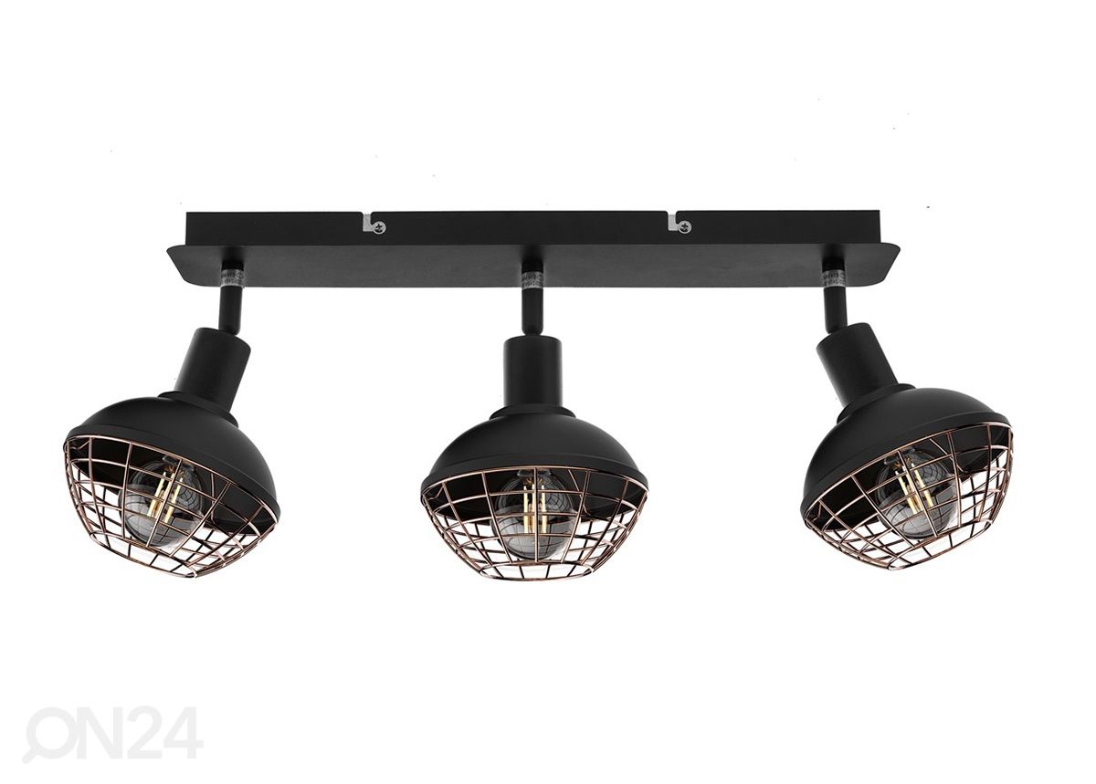 Laelamp LG-354539 - ON24.ee Sisustuskaubamaja