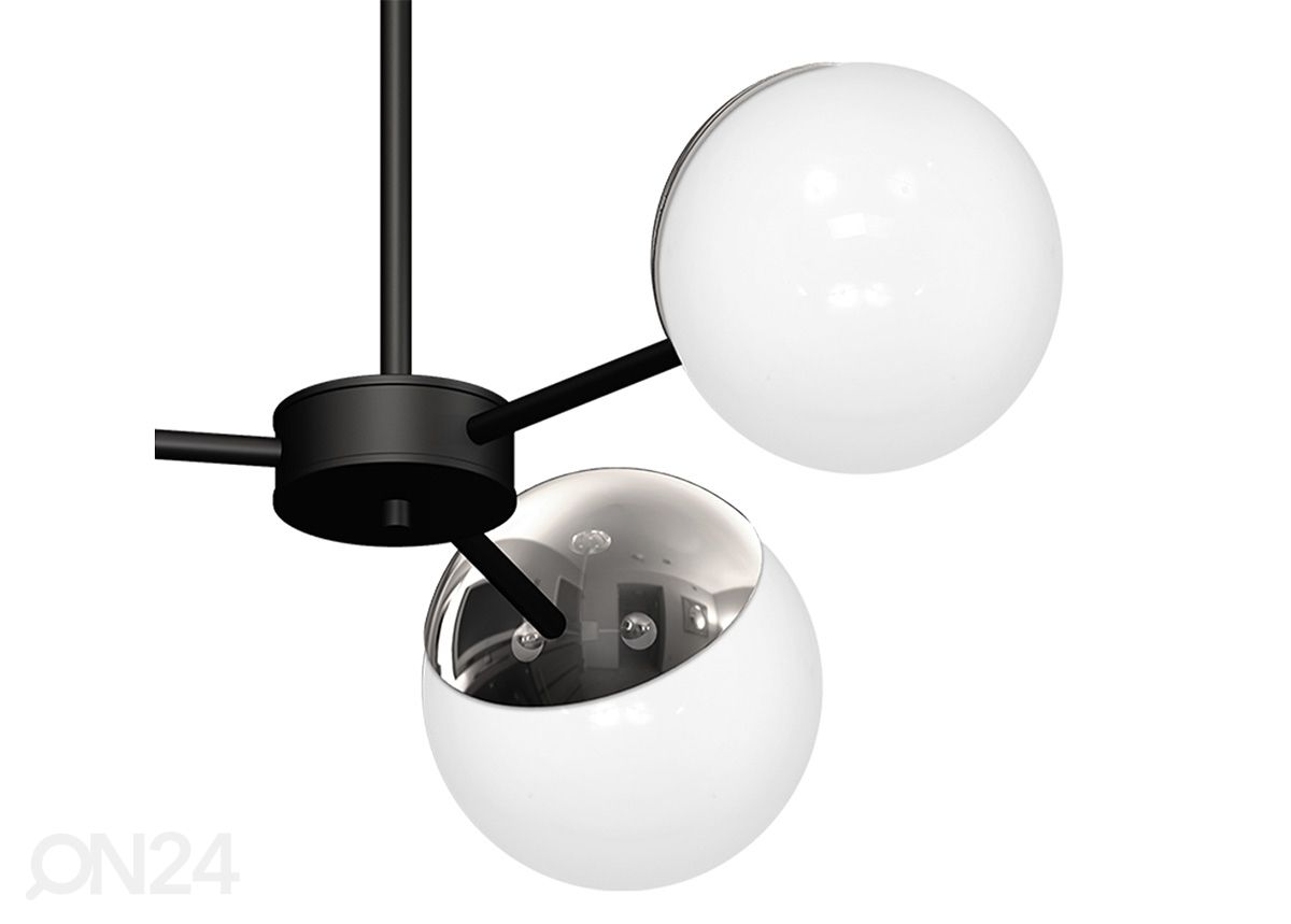 Laelamp LG-359841 - ON24.ee Sisustuskaubamaja