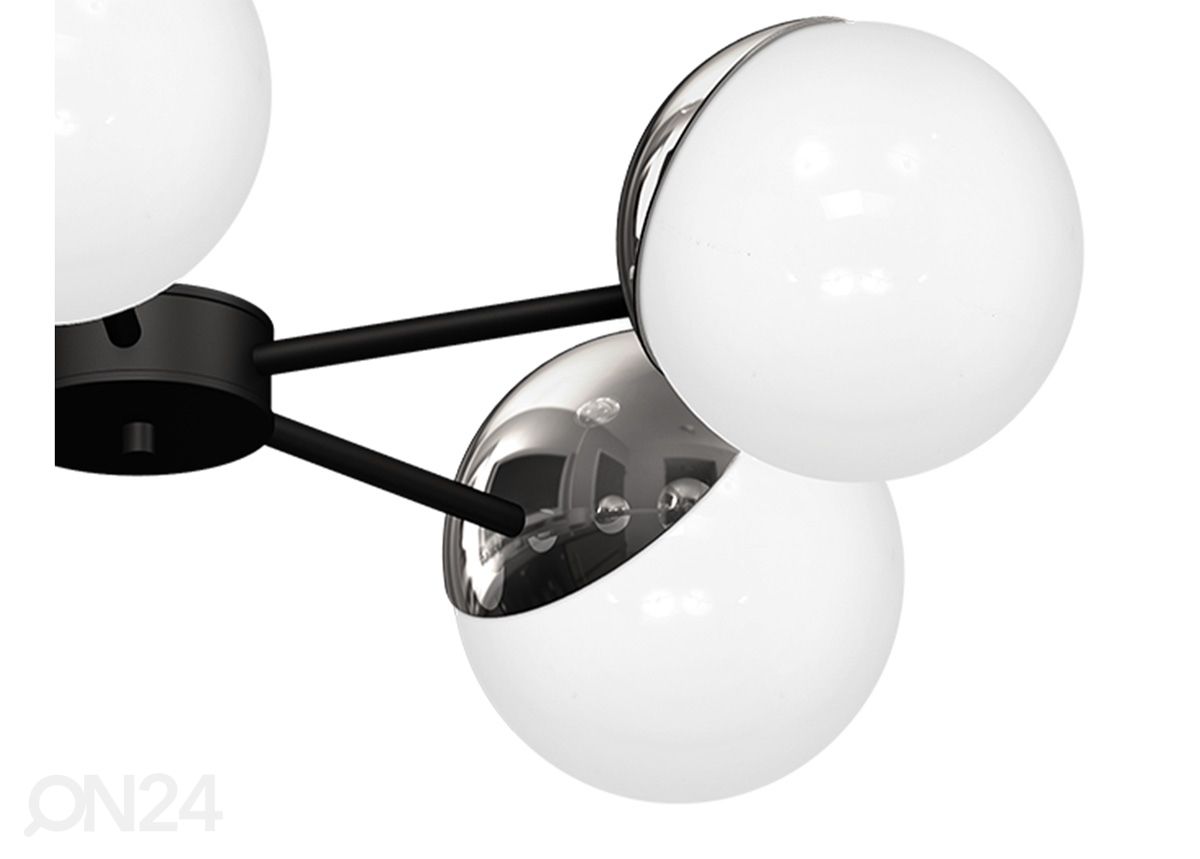 Laelamp LG-359842 - ON24 Home & Living