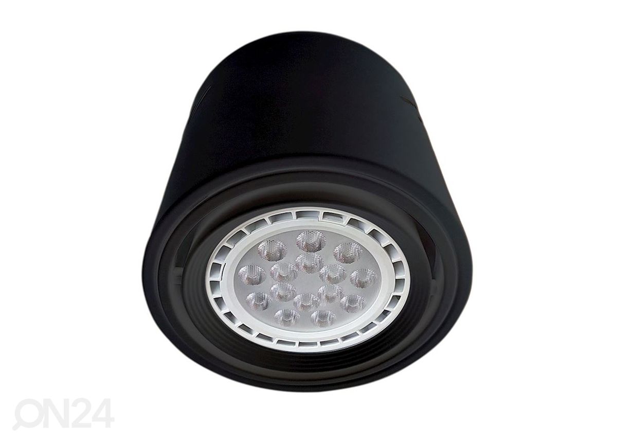 Laelamp LG-360196 - ON24.ee Sisustuskaubamaja