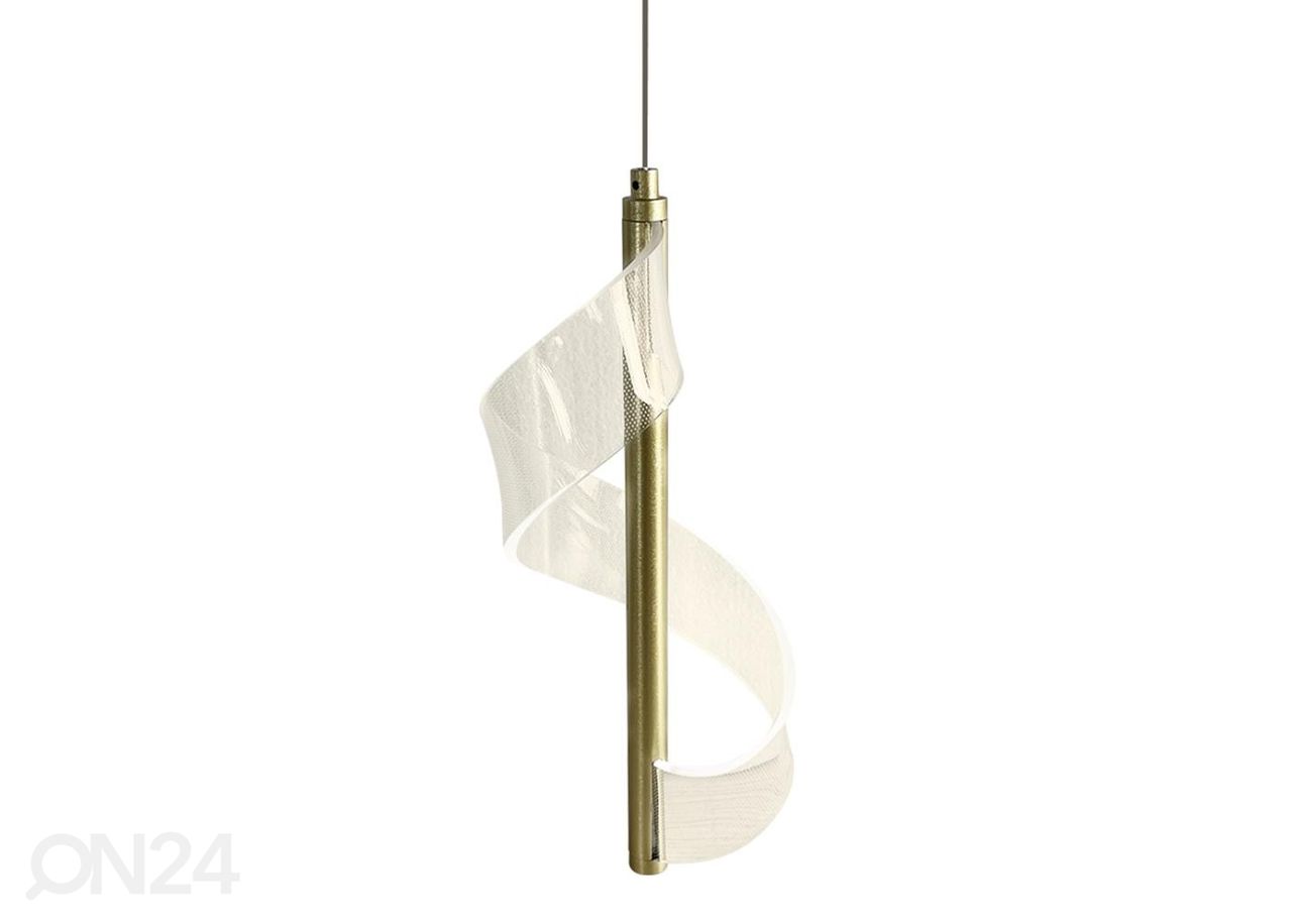 Laelamp LG-485501 - ON24 Home & Living