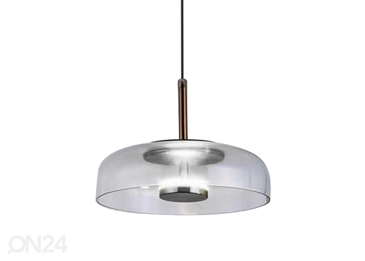 Laelamp LG-485511 - ON24 Home & Living