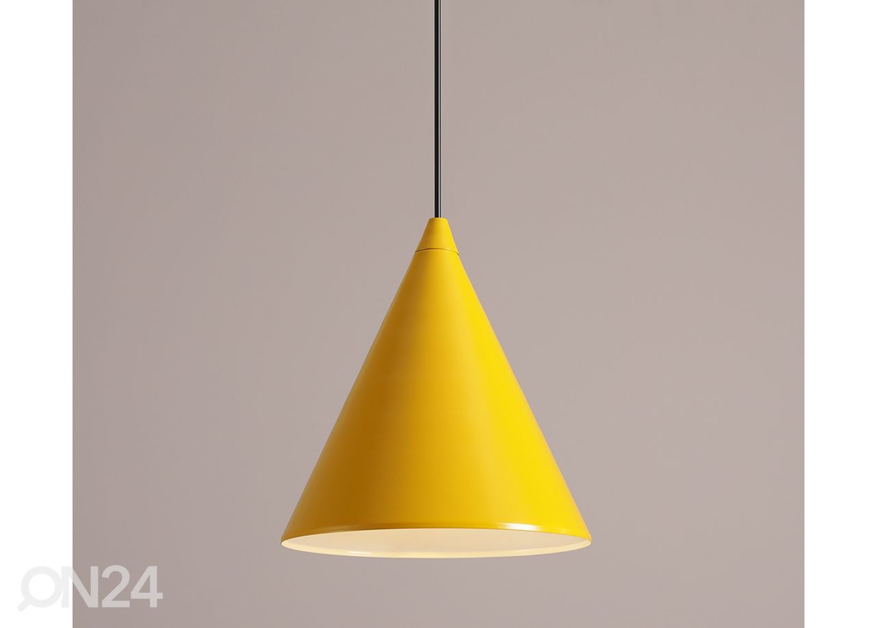 Laelamp Form AA-438760 - ON24.ee Sisustuskaubamaja