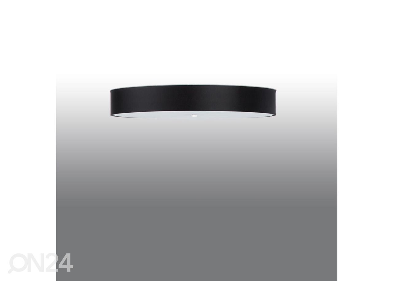 Laelamp SKALA 100, must SX-470387 - ON24 Home & Living