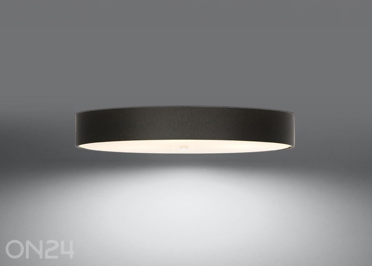 Laelamp SKALA 100, must SX-470387 - ON24 Home & Living