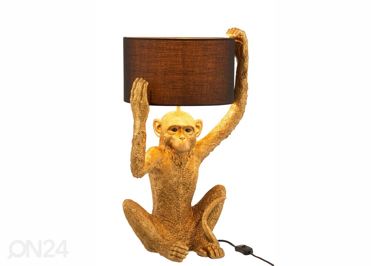 Laualamp Ape CD-472207 - ON24.ee Sisustuskaubamaja