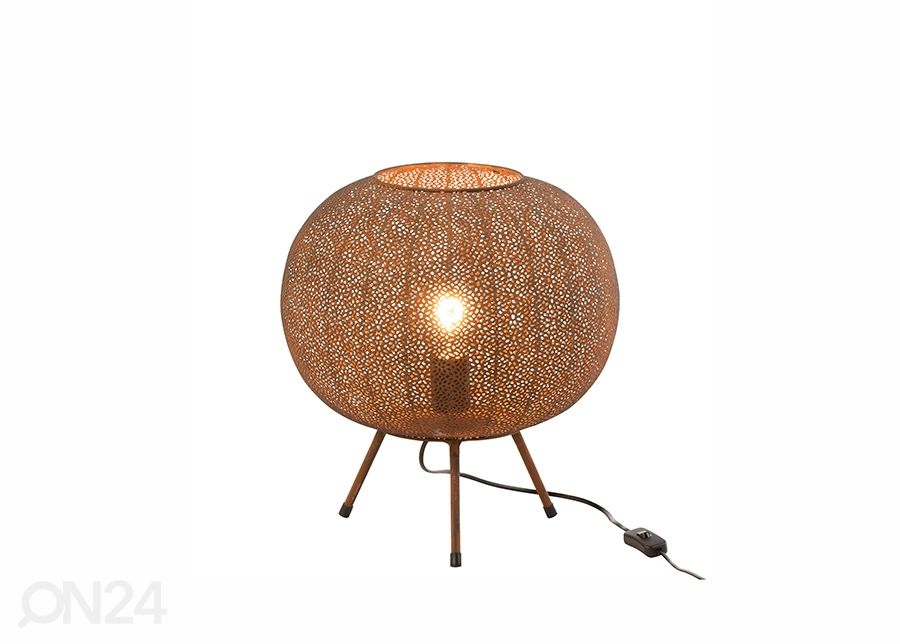 Laualamp East CD-472255 - ON24 Home & Living