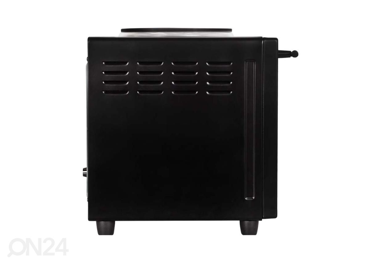 Lauapliit ahjuga Orava EC322 GR-415617 - ON24 Home & Living