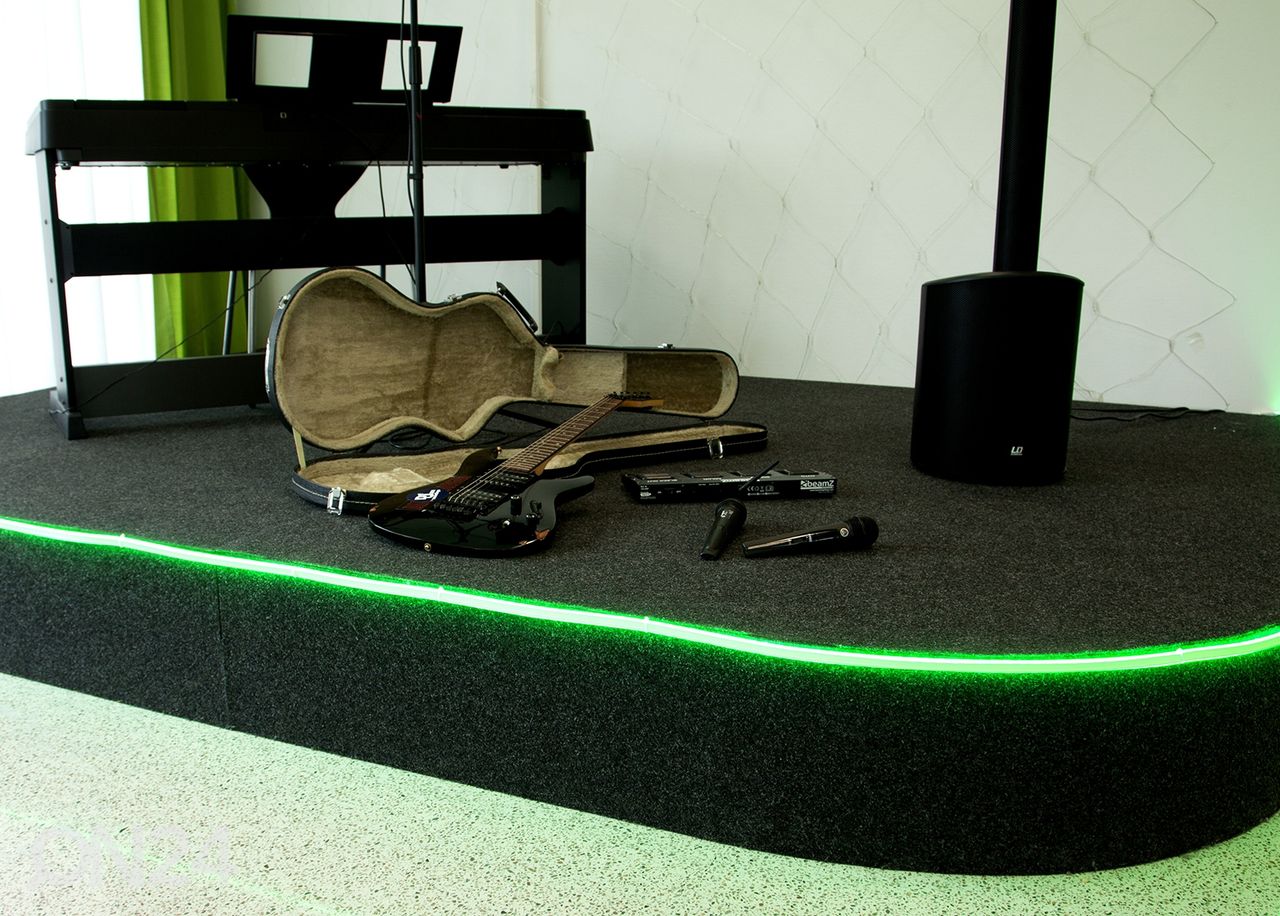 LED valgusriba Neoled AA-342083 - ON24.ee Sisustuskaubamaja