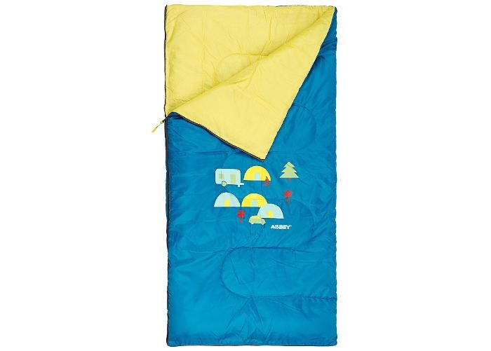 Magamiskott lastele Fairytale Abbey TY-258515 - ON24.ee Sisustuskaubamaja