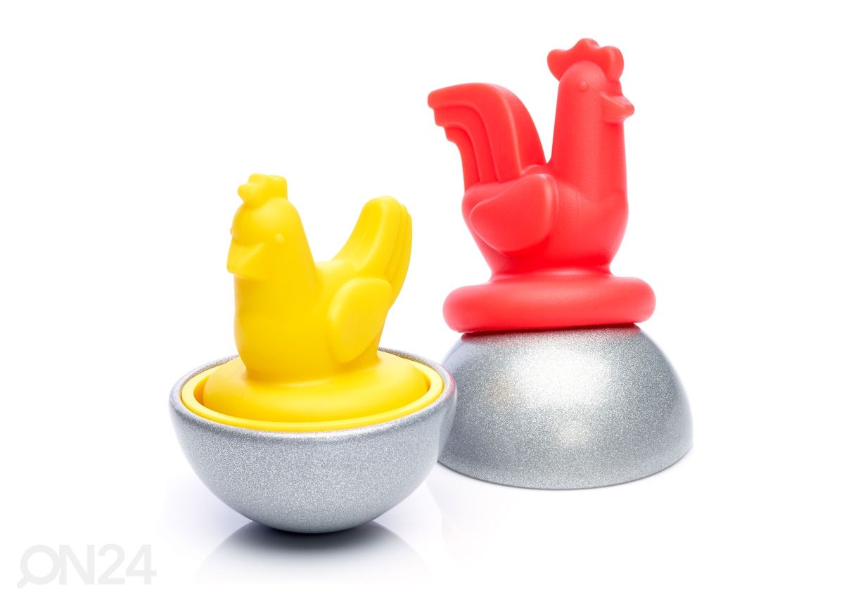 Magnetmäng Taluloomad SmartMax AE-337161 - ON24.ee Sisustuskaubamaja