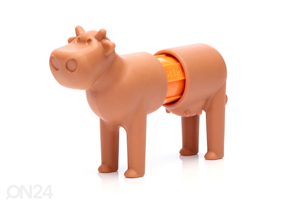 Magnetmäng Taluloomad SmartMax AE-337161 - ON24.ee Sisustuskaubamaja