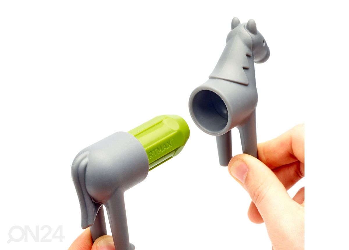 Magnetmäng Taluloomad SmartMax AE-337161 - ON24.ee Sisustuskaubamaja