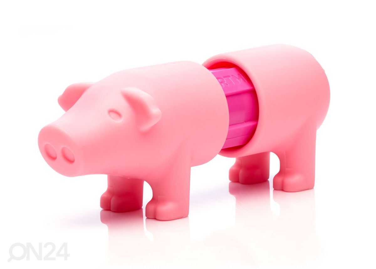 Magnetmäng Taluloomad SmartMax AE-337161 - ON24.ee Sisustuskaubamaja