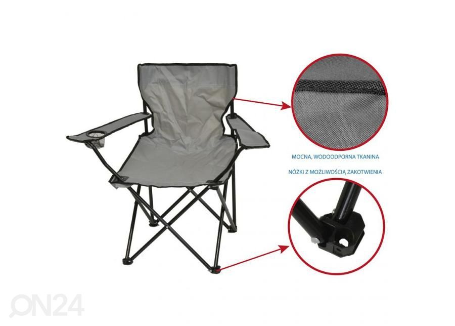 Matkatool SP-377557 - ON24.ee Sisustuskaubamaja