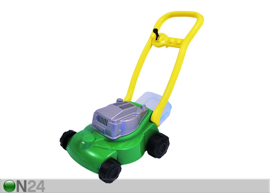 Muruniiduk kogumissahtliga UP-169294 - ON24.ee Sisustuskaubamaja