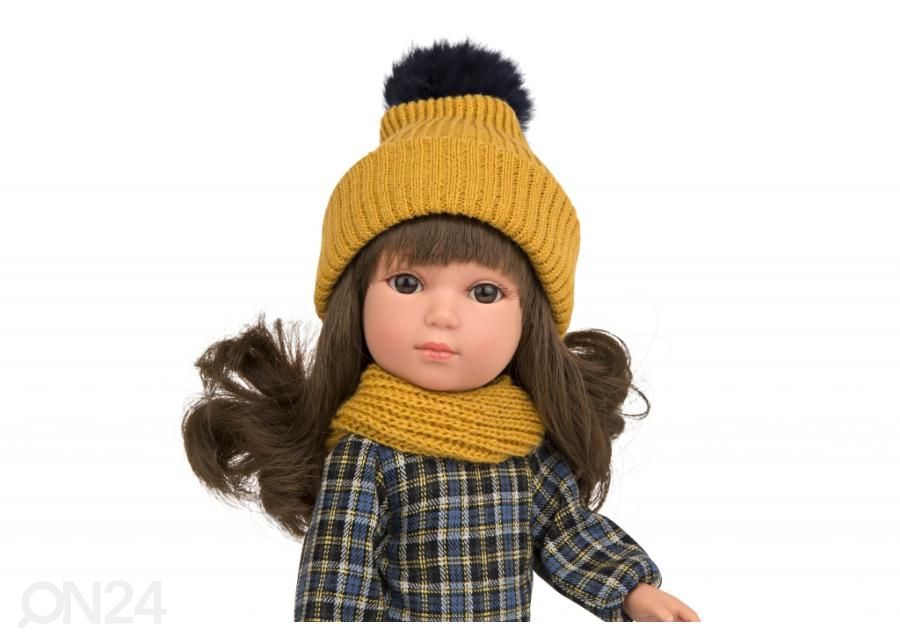 Nukk Carlota Arias 36 cm Z1-454330 - ON24 Home & Living