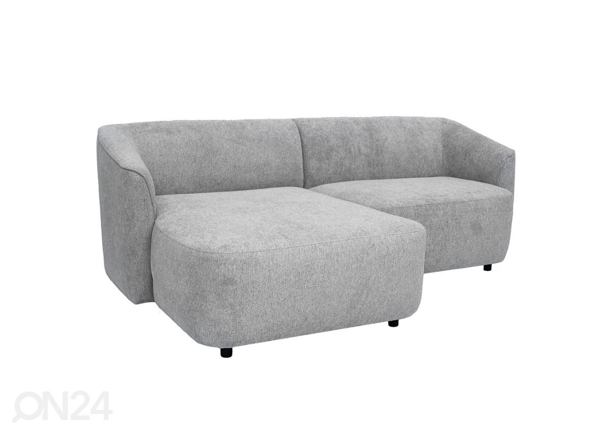 Nurgadiivan BM-475894 - ON24 Home & Living