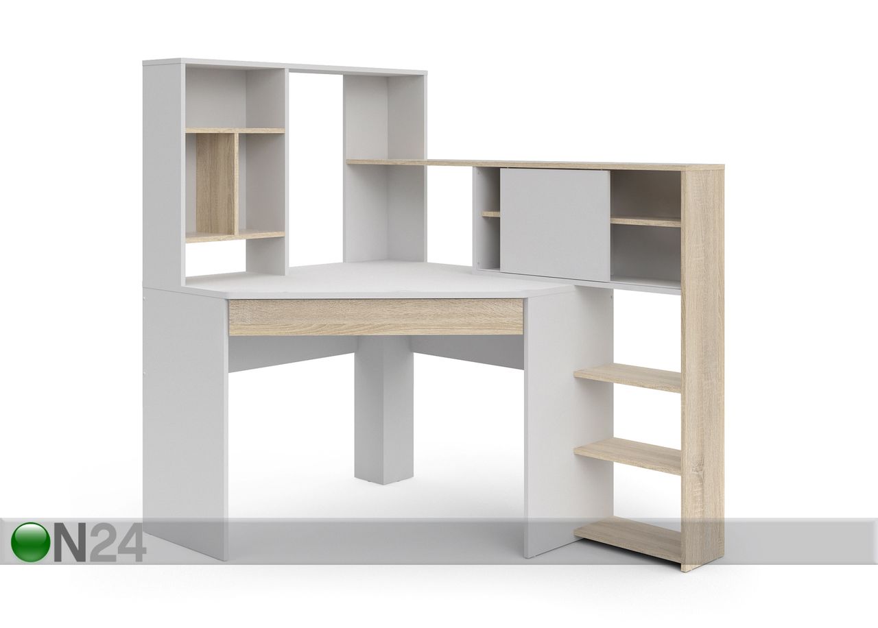 Nurgalaud Function Plus CM-111361 - ON24 Home & Living