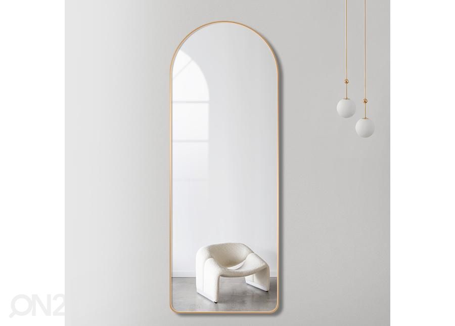 Peegel 165x60 cm RU-465036 - ON24 Home & Living