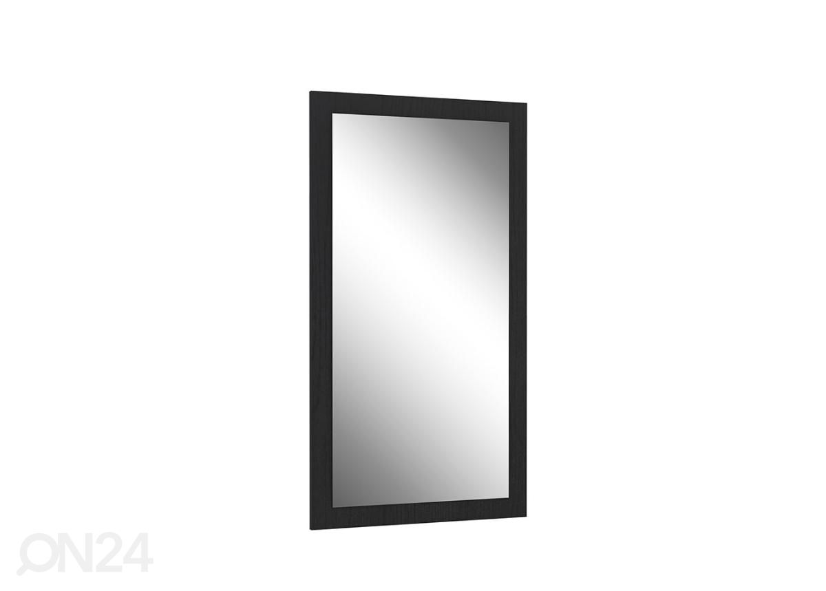 Peegel BM-442711 - ON24 Home & Living