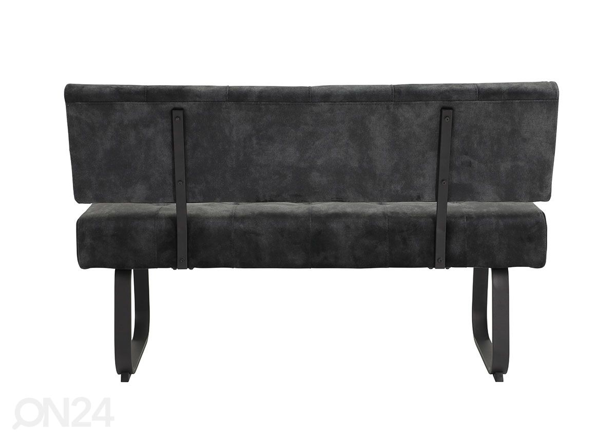 Pink Luise I, antratsiithall HT-284459 - ON24 Home & Living