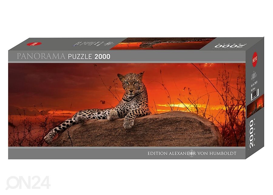 Pusle Red dawn 2000 tk M1-248054 - ON24 Home & Living