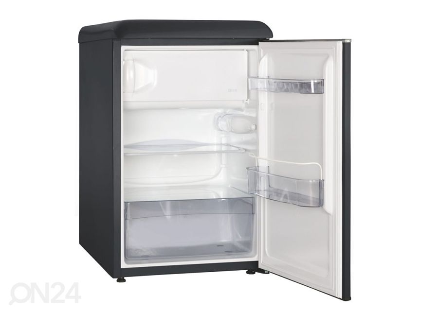 Retrokülmik Snaige R13SM-PRJ30F EL-352530 - ON24 Home & Living