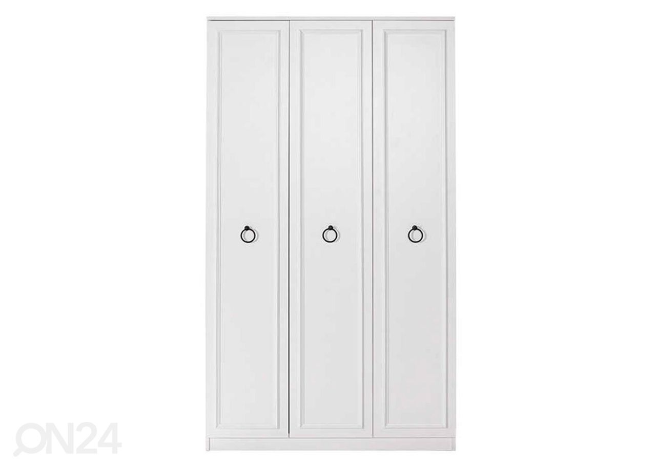 Riidekapp RU-481212 - ON24.ee Sisustuskaubamaja