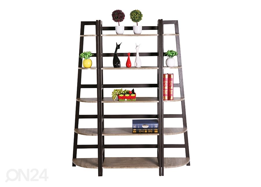 Riiul SI-140765 - ON24.ee Sisustuskaubamaja