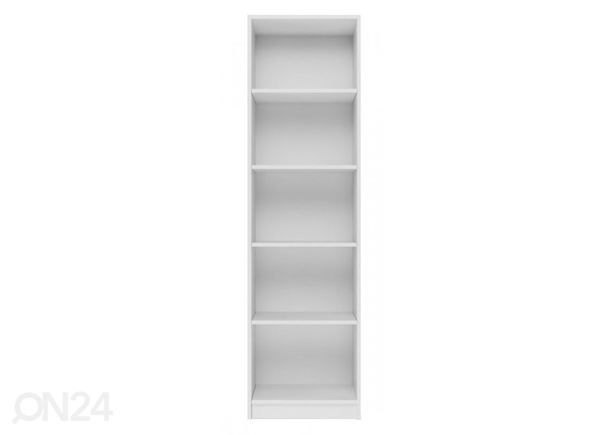 Riiul 50 cm TE-423892 - ON24 Home & Living