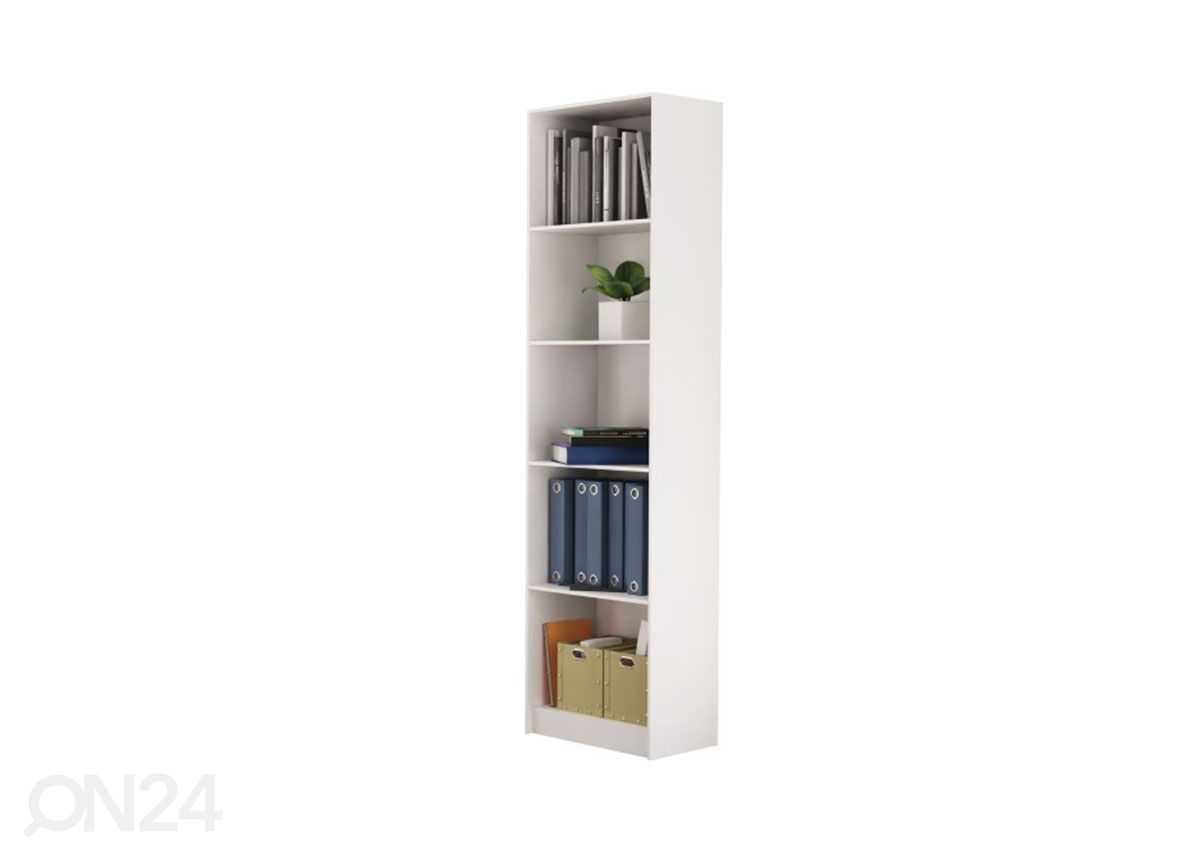 Riiul 50 cm TE-423892 - ON24 Home & Living