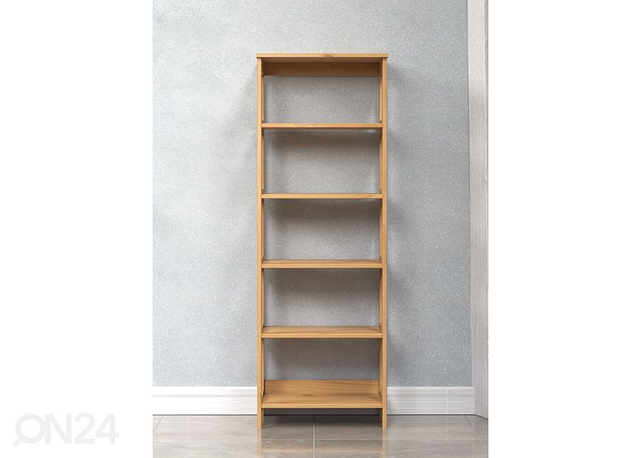 Riiul Arona CD-461382 - ON24.ee Sisustuskaubamaja