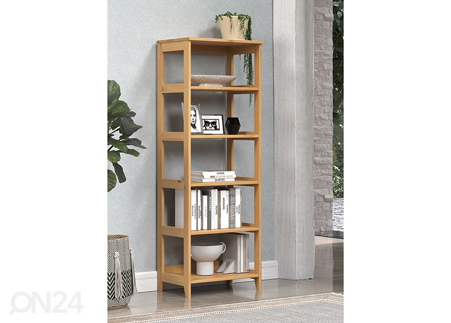 Riiul Arona CD-461382 - ON24 Home & Living