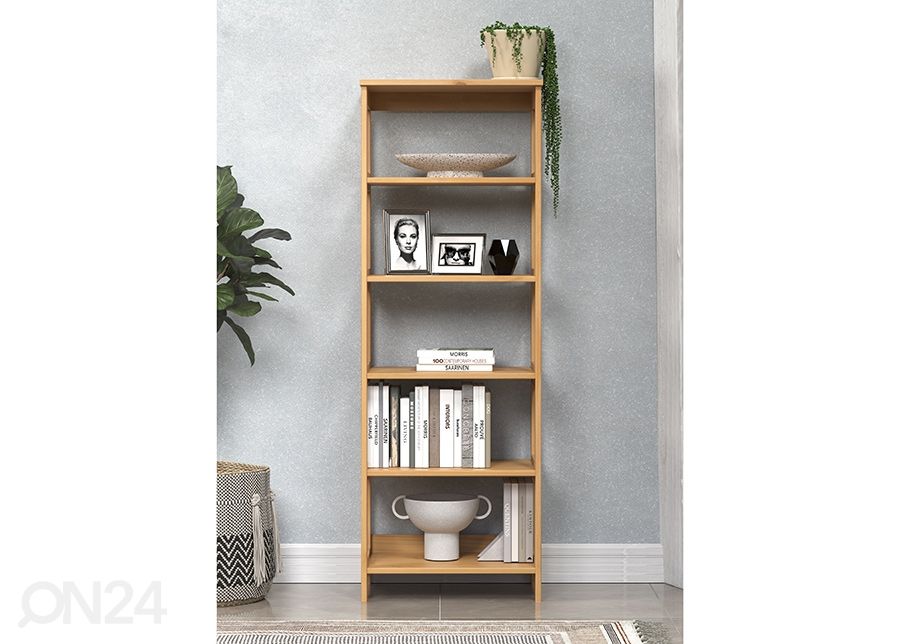 Riiul Arona CD-461382 - ON24.ee Sisustuskaubamaja