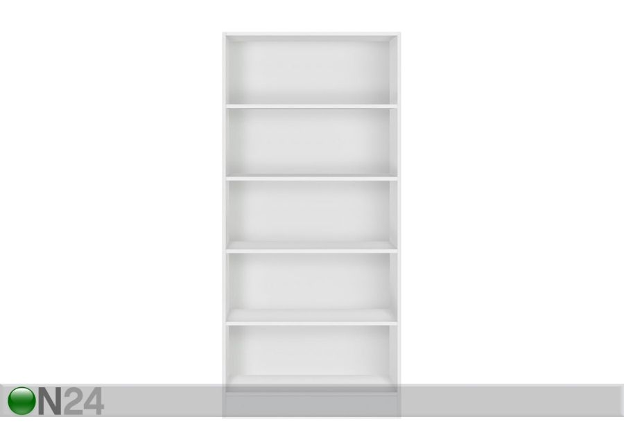 Riiul Basic CM-46819 - ON24 Home & Living