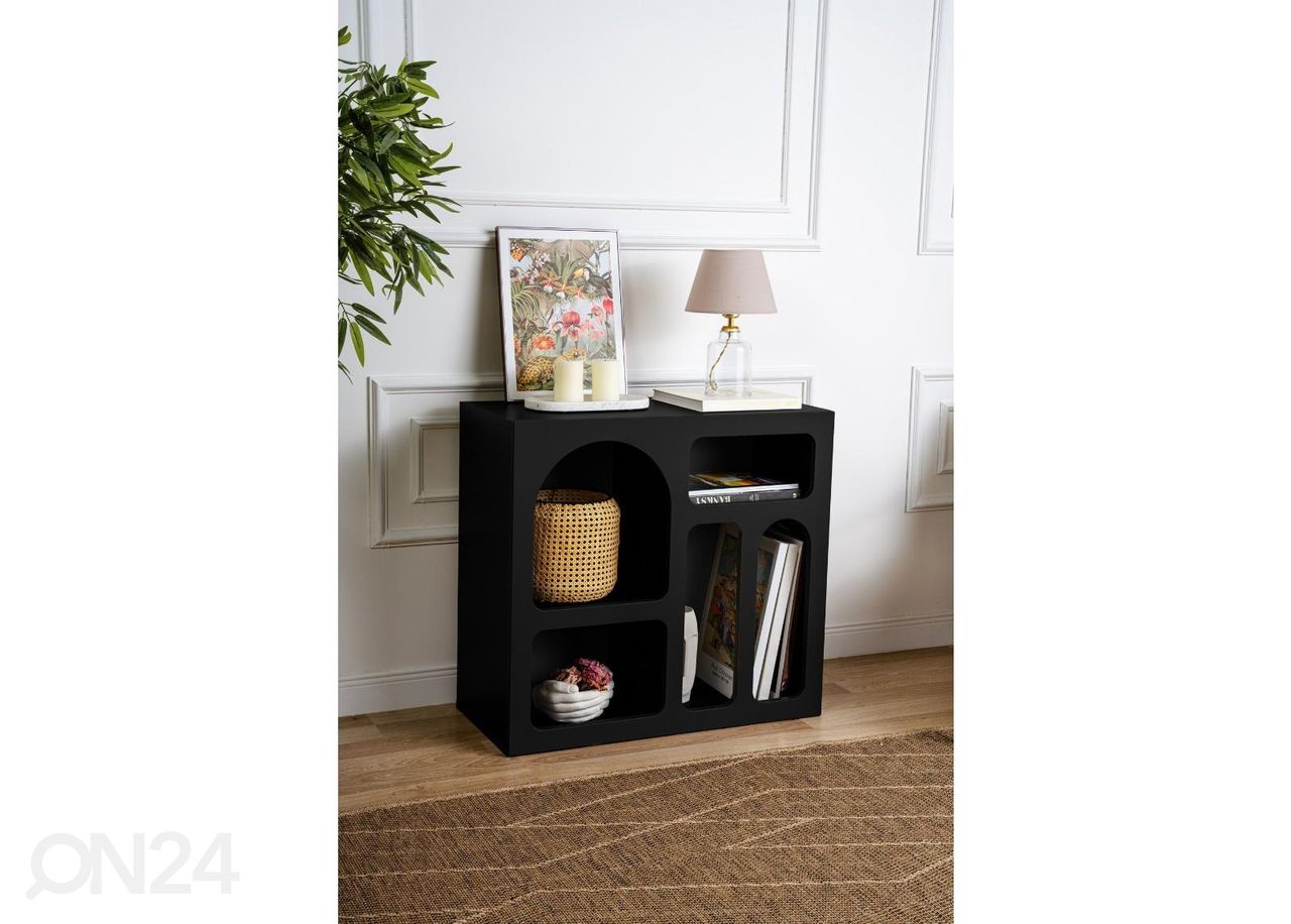 Riiul Caria 80 cm A3-487632 - ON24 Home & Living