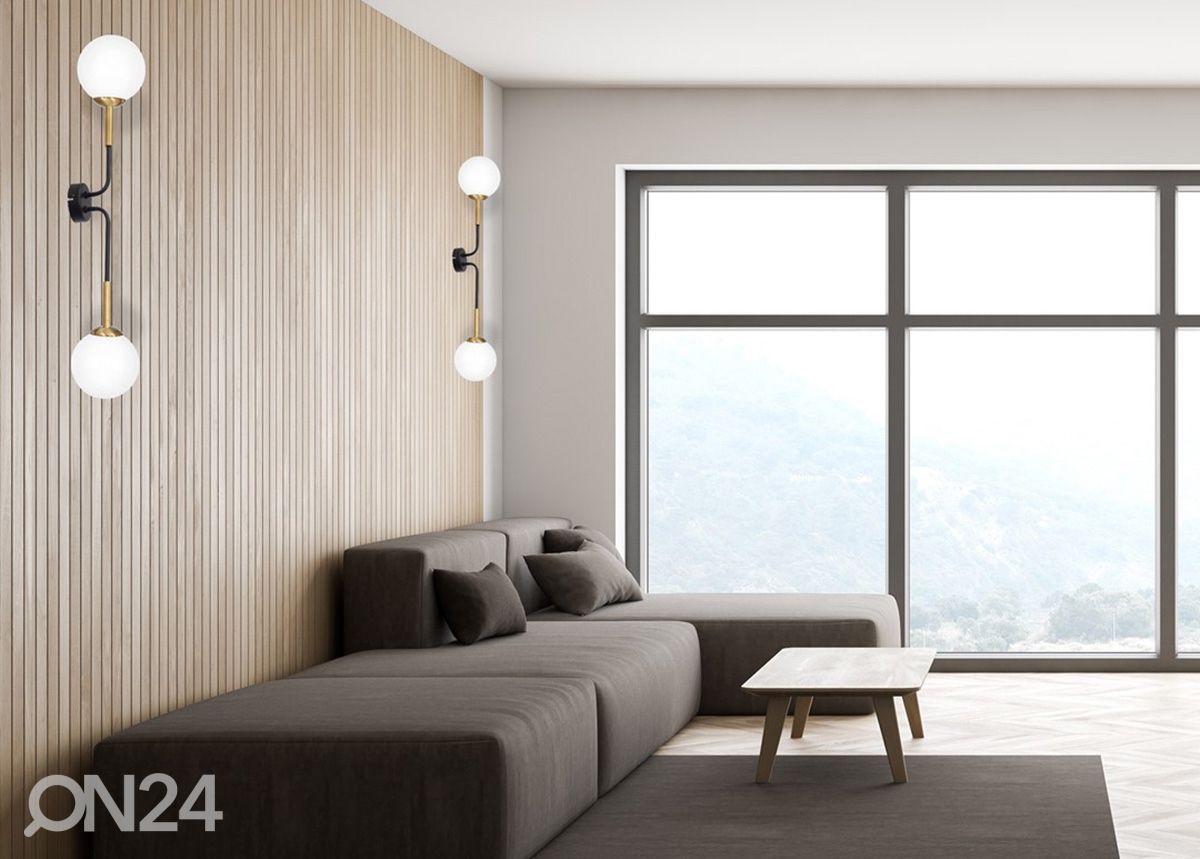 Seinalamp LG-347504 - ON24 Home & Living