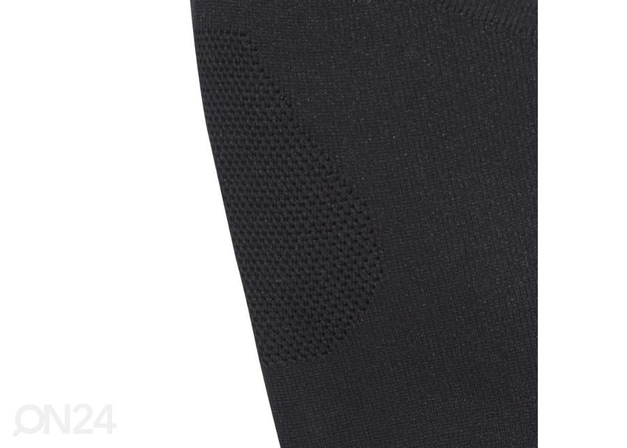 Suusamask Adidas Condivo GH7248 SP-389248 - ON24 Home & Living